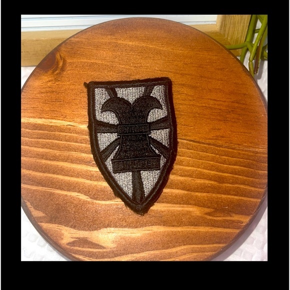 U.S. Army | Accessories | Us Army7th Transportation ...